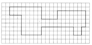 Math Expressions Grade 3 Unit 6 Lesson 9 Answer Key Solve Perimeter and ...