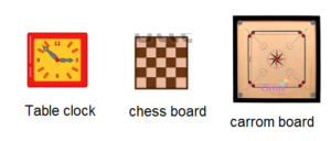 Math Expressions Grade 2 Unit 3 Lesson 2 Answer Key Recognize and Draw ...