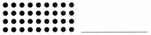 Math Expressions Grade 3 Unit 1 Lesson 4 Answer Key The Meaning of Division – Math Expressions ...