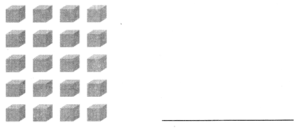 Math Expressions Grade 3 Unit 1 Lesson 4 Answer Key The Meaning of Division – Math Expressions ...
