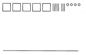 Math Expressions Grade 3 Unit 6 Lesson 1 Answer Key Triangles – Math ...