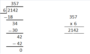 Math Expressions Grade 4 Unit 3 Lesson 4 Answer Key Digit-by-Digit ...