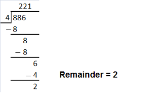 Math Expressions Grade 4 Unit 3 Lesson 4 Answer Key Digit-by-Digit ...