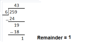 Math Expressions Grade 4 Unit 3 Lesson 4 Answer Key Digit-by-Digit ...