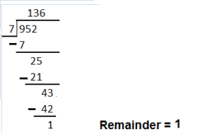Math Expressions Grade 4 Unit 3 Lesson 4 Answer Key Digit-by-Digit ...