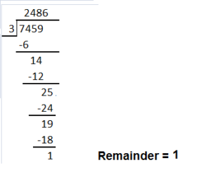 Math Expressions Grade 4 Unit 3 Lesson 4 Answer Key Digit-by-Digit ...