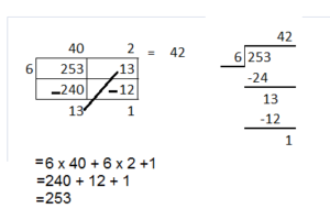 Math Expressions Grade 4 Unit 3 Lesson 5 Answer Key Relate Three ...