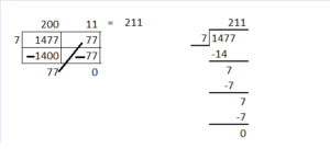 Math Expressions Grade 4 Unit 3 Lesson 5 Answer Key Relate Three ...