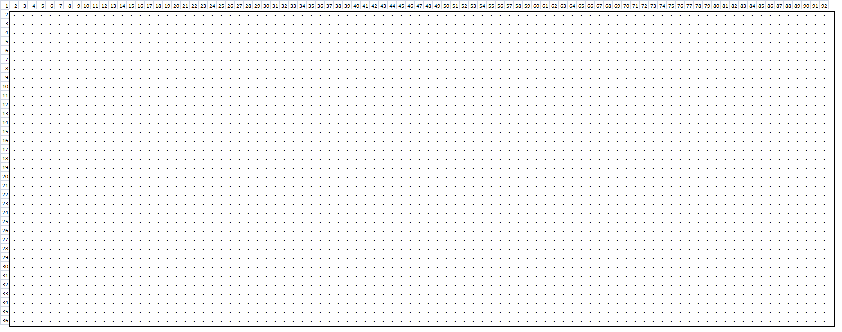 Math Expressions Grade 4 Unit 3 Lesson 8 Answer Key Estimate to Check ...