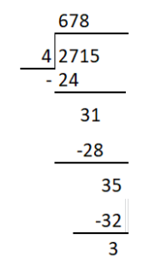 Math Expressions Grade 4 Unit 3 Lesson 8 Answer Key Estimate to Check ...
