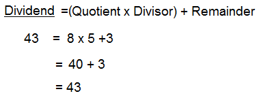 Math Expressions Grade 4 Unit 3 Lesson 9 Answer Key Make Sense of ...
