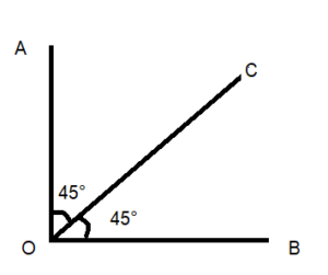 Math Expressions Grade 4 Unit 8 Lesson 5 Answer Key Compose and ...