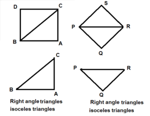 Math Expressions Grade 4 Unit 8 Lesson 10 Answer Key Classify Polygons ...