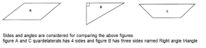 Math Expressions Grade 4 Unit 8 Lesson 10 Answer Key Classify Polygons ...