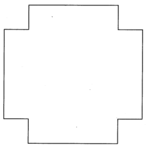 Math Expressions Grade 4 Unit 8 Lesson 11 Answer Key Line Symmetry ...