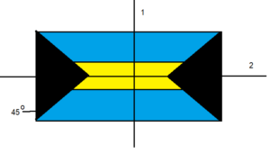 Math Expressions Grade 4 Unit 8 Lesson 12 Answer Key Focus on ...
