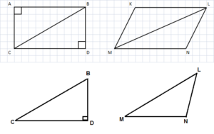 Math Expressions Grade 4 Unit 8 Lesson 9 Answer Key Decompose ...