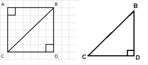 Math Expressions Grade 4 Unit 8 Lesson 9 Answer Key Decompose ...
