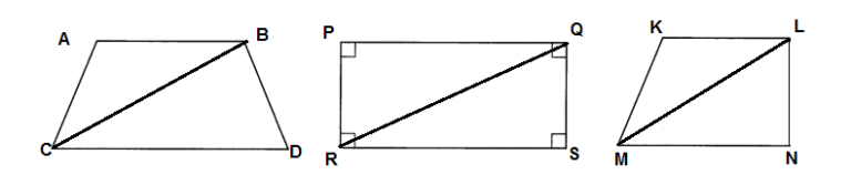 Math Expressions Grade 4 Unit 8 Lesson 9 Answer Key Decompose ...