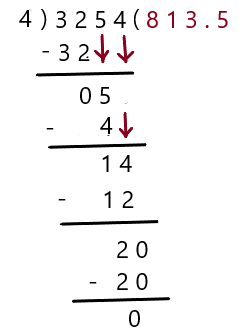 Math Expressions Grade 5 Unit 5 Lesson 1 Answer Key Divide Whole ...