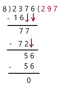 Math Expressions Grade 5 Unit 5 Lesson 1 Answer Key Divide Whole ...