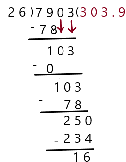 Math Expressions Grade 5 Unit 5 Lesson 3 Answer Key Too Large, Too ...