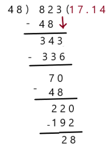 Math Expressions Grade 5 Unit 5 Lesson 4 Answer Key Interpret ...