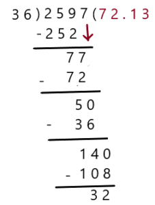 Math Expressions Grade 5 Unit 5 Lesson 4 Answer Key Interpret ...