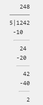 Math Expressions Grade 5 Unit 6 Lesson 9 Answer Key Multistep Word ...
