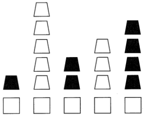 Math Expressions Kindergarten Unit 3 Answer Key Teen Numbers as Tens ...