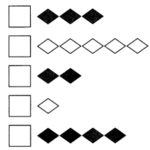 Math Expressions Kindergarten Unit 3 Answer Key Teen Numbers as Tens ...