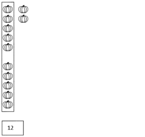 Math Expressions Grade 1 Unit 4 Lesson 2 Answer Key Explore Teen ...