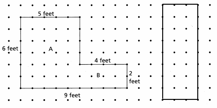 Math Expressions Grade 3 Unit 6 Lesson 11 Answer Key Focus on Mathematical Practices – Math ...