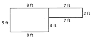 Math Expressions Grade 3 Unit 6 Lesson 11 Answer Key Focus on ...