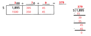 Math Expressions Grade 4 Unit 5 Lesson 3 Answer Key Units of Time ...