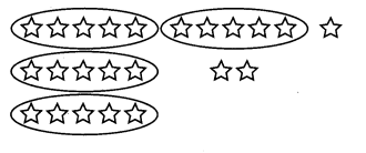 Math Expressions Grade 5 Unit 6 Lesson 10 Answer Key Practice Problem ...