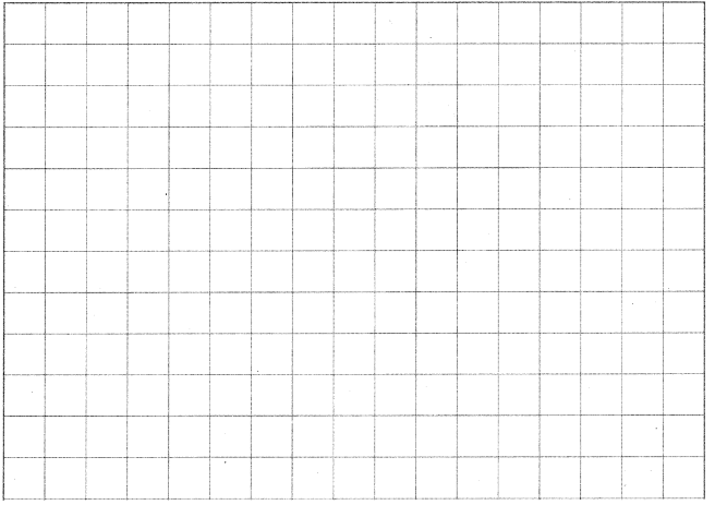 Math Expressions Grade 5 Unit 6 Lesson 11 Answer Key Focus On 