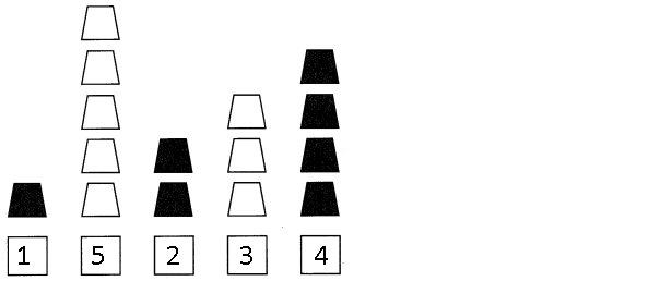 Math Expressions Kindergarten Unit 3 Answer Key Teen Numbers as Tens ...
