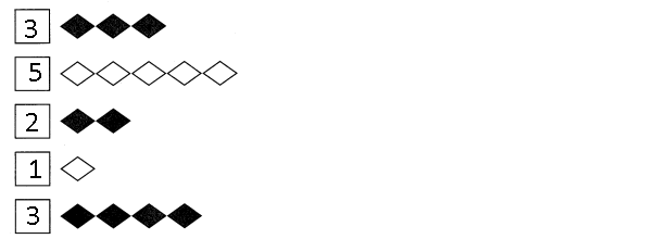 Math Expressions Kindergarten Unit 3 Answer Key Teen Numbers as Tens ...