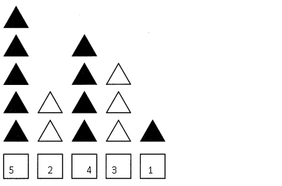 Math Expressions Kindergarten Unit 3 Answer Key Teen Numbers as Tens ...