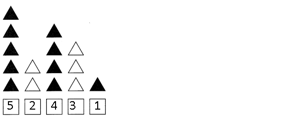 Math Expressions Kindergarten Unit 3 Answer Key Teen Numbers as Tens ...