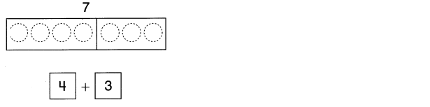 Math Expressions Kindergarten Unit 3 Answer Key Teen Numbers as Tens ...