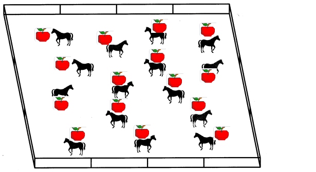 Math Expressions Kindergarten Unit 3 Answer Key Teen Numbers as Tens ...
