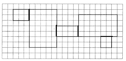 Math Expressions Grade 3 Unit 6 Lesson 9 Answer Key Solve Perimeter and ...