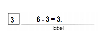 Math Expressions Grade 2 Unit 5 Lesson 9 Answer Key Make Graphs and ...
