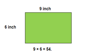 Math Expressions Grade 3 Unit 3 Lesson 9 Answer Key Add and Subtract ...
