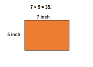 Math Expressions Grade 3 Unit 3 Lesson 9 Answer Key Add and Subtract ...