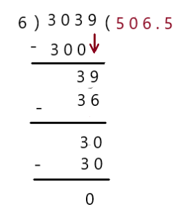 Math Expressions Grade 5 Unit 5 Lesson 5 Answer Key Division Practice ...