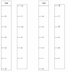 Math Expressions Grade 2 Student Activity Book Unit 3 Lesson 6 Answer ...