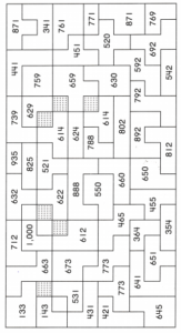 Math Expressions Grade 2 Student Activity Book Unit 6 Lesson 7 Answer ...